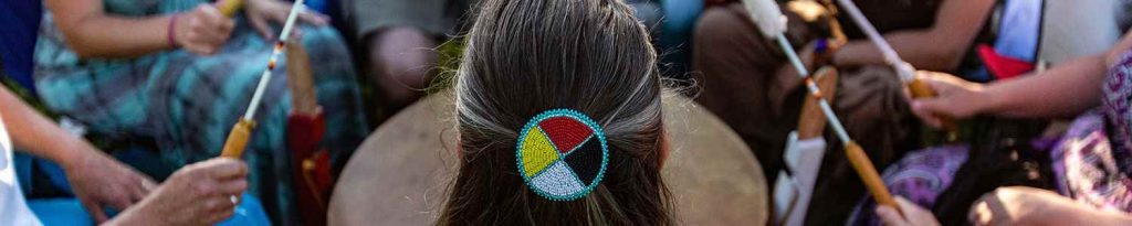 Native American Career Resources – Career Exploration