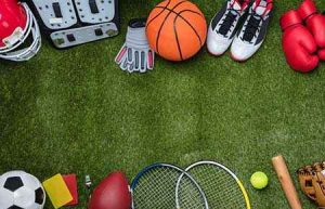 All Sports College Majors – Career Exploration