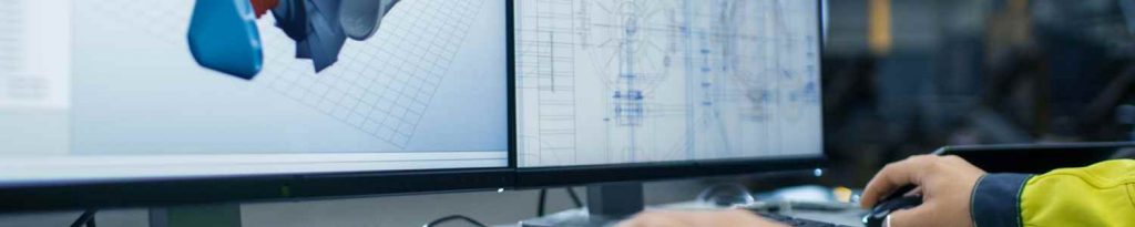 Engineering Technology Majors – Career Exploration