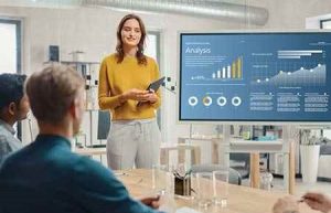 Rotational Programs – Career Exploration