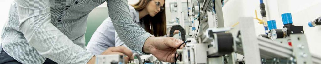 STEM Majors List – Career Exploration