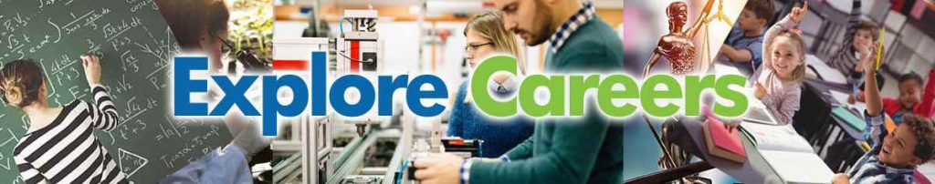 Career Coaching for College Students and Recent Graduates