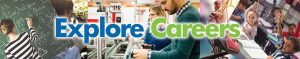 Career Exploration – Apprenticeship Programs