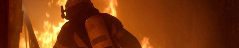 Fire Fighting/Fire Protection Majors – Career Exploration