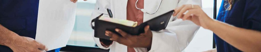 Health Care and Medical Majors List – Career Exploration