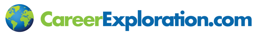 Career Exploration - Explore Careers
